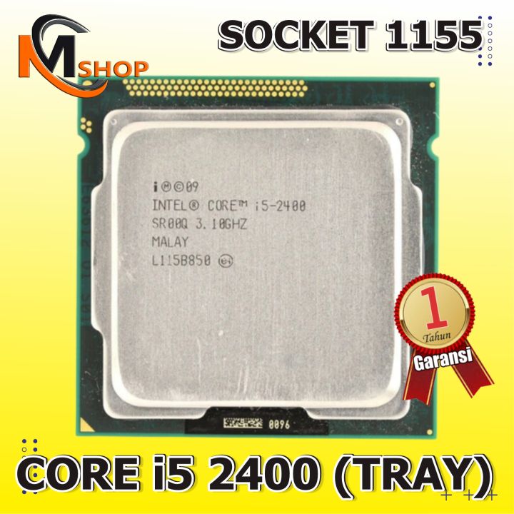 1155 Socket LGA 1150 Wikipedia