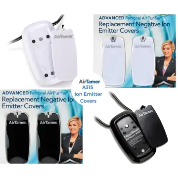 Air tamer lazada store