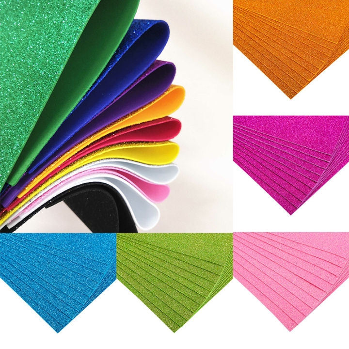 Foam Paper Foam Paper For Crafts Foam Paper Sheets Foam Paper For Kids ...
