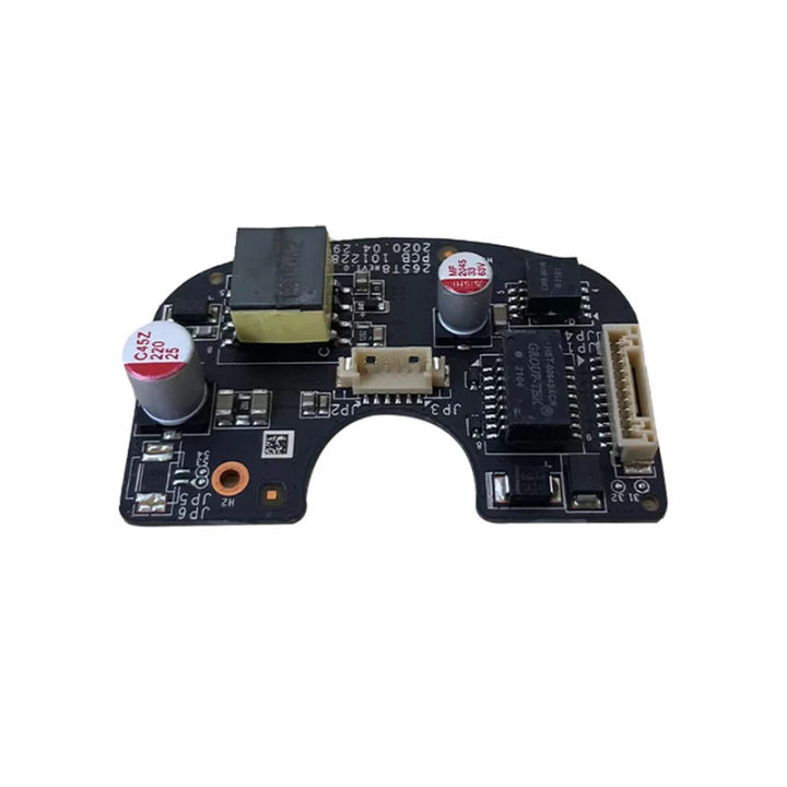 Hikvision high-speed network camera power board motherboard 265T8 ...