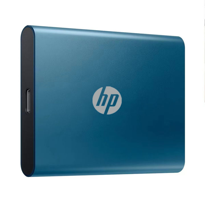 16TB External Portable Hard Drive USB 3.0 Portable HDD HD 2TB 4TB 8TB ...