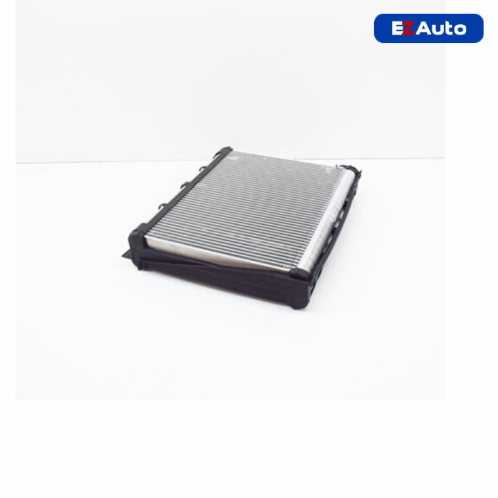 Audi A6 Evaporator 2004-2011 Model/5th Generation/4F0820103/Air ...