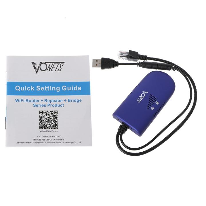 4G RJ45 Ethernet Bridge Router WiFi eater Dongle Cable Adapter | Lazada