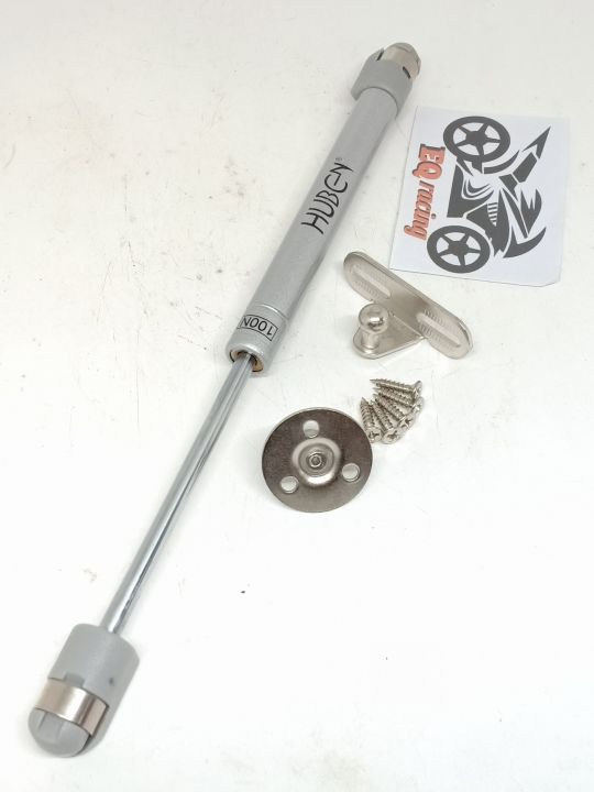 Gas spring hidrolik jok motor mobil lemari pintu | Lazada Indonesia