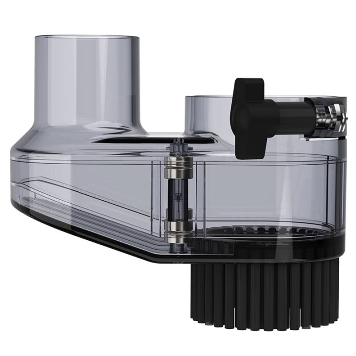 CNC Dust Cover Cleaner Dust Brush Cover for 3018 Series CNC Router/CNC ...