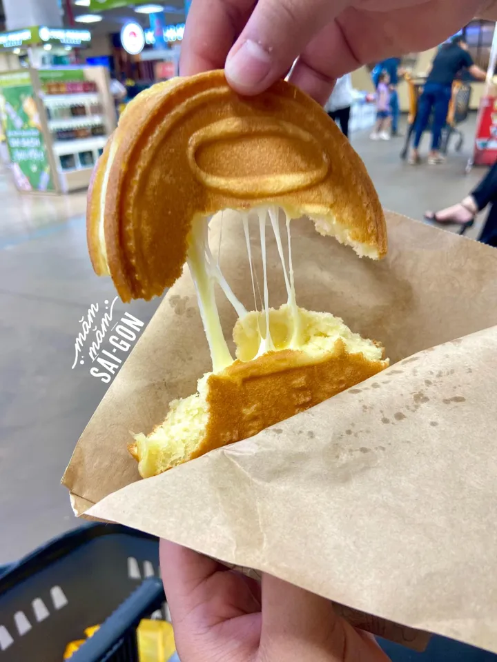 Mr Bean Tiem Banh Sale Online | emergencydentistry.com