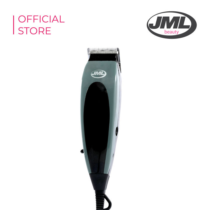 JML Shear Styler Pro JHC-SSPRO | Lazada PH