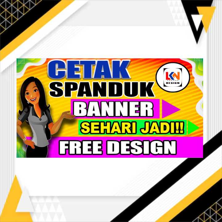 spanduk banner ziaroh wali songo uk, 250x100cm | Lazada Indonesia