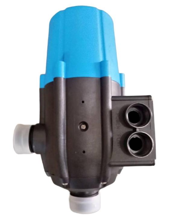 Hydropure Automatic Pump Control APC 13(model EPC-2) | Lazada PH