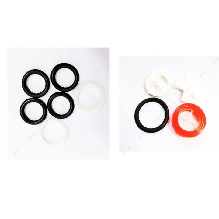 O Ring Washer For Sink Tap/Valve Rush Spare Part/O Ring Faucet Valve ...