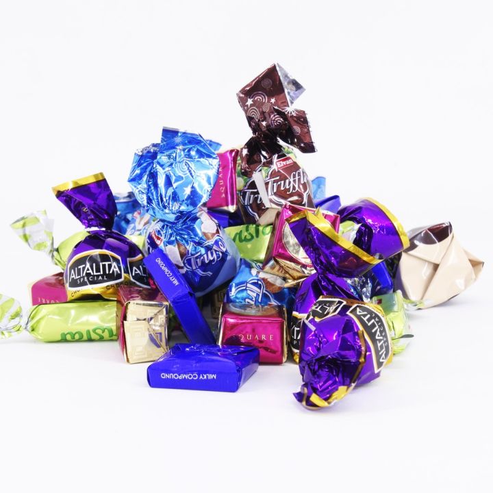 CHOCOLATE ARAB/TURKISH IMPORT | Lazada