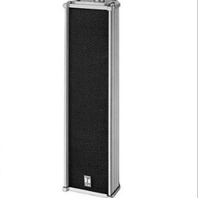 TOA Speaker Column 20 Watt ZS 202C / Pengeras Suara Original | Lazada Indonesia