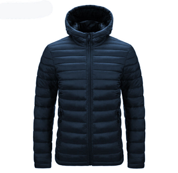 JAKET PUFFER GEMBUNG HANGAT - JAKET PUFFER MUSIM DINGIN TEBAL DAN ... JAKET PUFFER GEMBUNG HANGAT - JAKET PUFFER MUSIM DINGIN TEBAL DAN ...