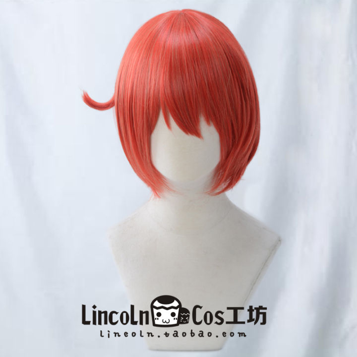 LINCOLN's working cell red blood cells/red blood cells mixed with ...