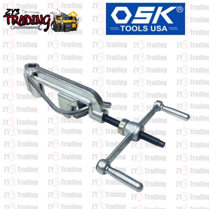 OSK Tools USA Band Tensioner Tools | Lazada PH