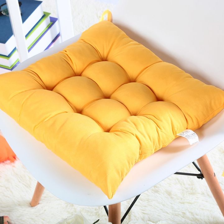 [Dudu home furnishing] ตกแต่งบ้านที่ทันสมัยสีทึบหนาแปรงผ้าตารางยืดหยุ่น ...