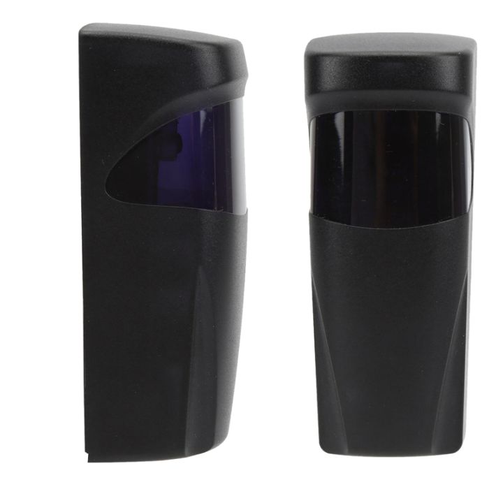 Photocell Infrared Sensor Detector for Automatic Gate Obstacle Detector ...