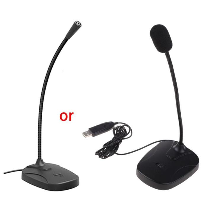 USB Speakerphone with Noise Cancelling Microphone 360° Omnidirectional ...