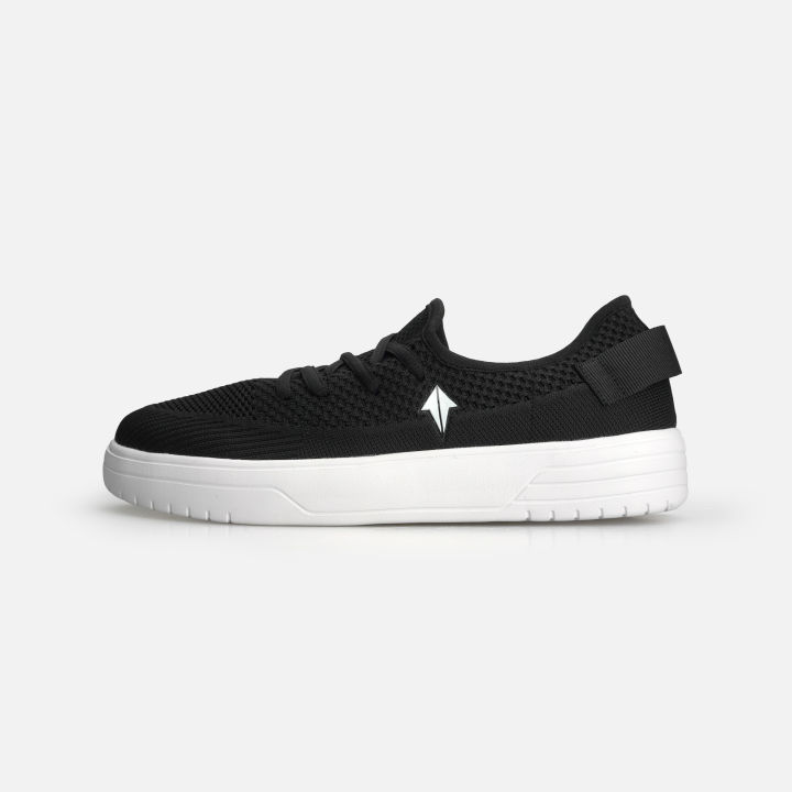 One Up by World Balance PAYTON Men's Lifestyle Athleisure Shoes | Lazada PH