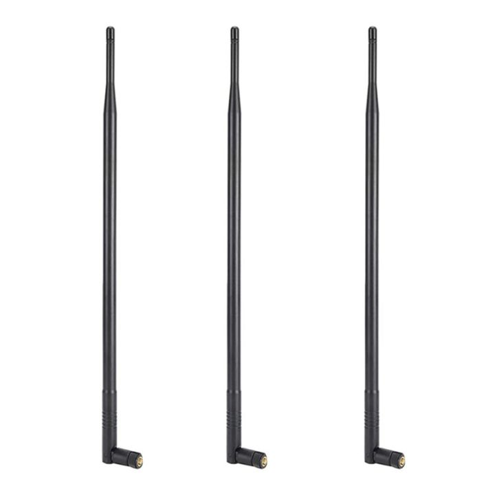 12DBI WiFi Antenna, 2.4G/5G Dual Band High Gain Long Range WiFi Antenna ... 12DBI WiFi Antenna, 2.4G/5G Dual Band High Gain Long Range WiFi Antenna ...