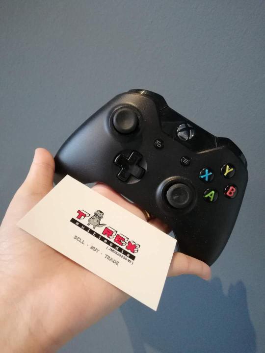 XBOX ONE CONTROLLER | Lazada