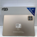 MXS Tab SPARK Pro Android 5G/Wi-Fi Tablet 12GB+512GB 10.1" Screen ...