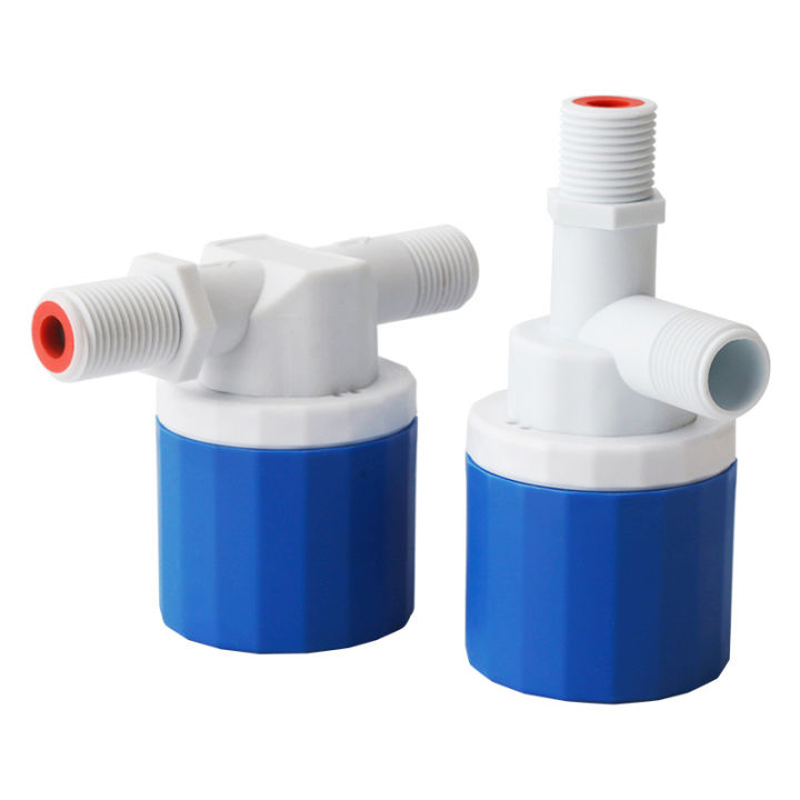 Johor 1 2 3 4 Automatic Water Level Control Valve Float Ball Valve Tank ...