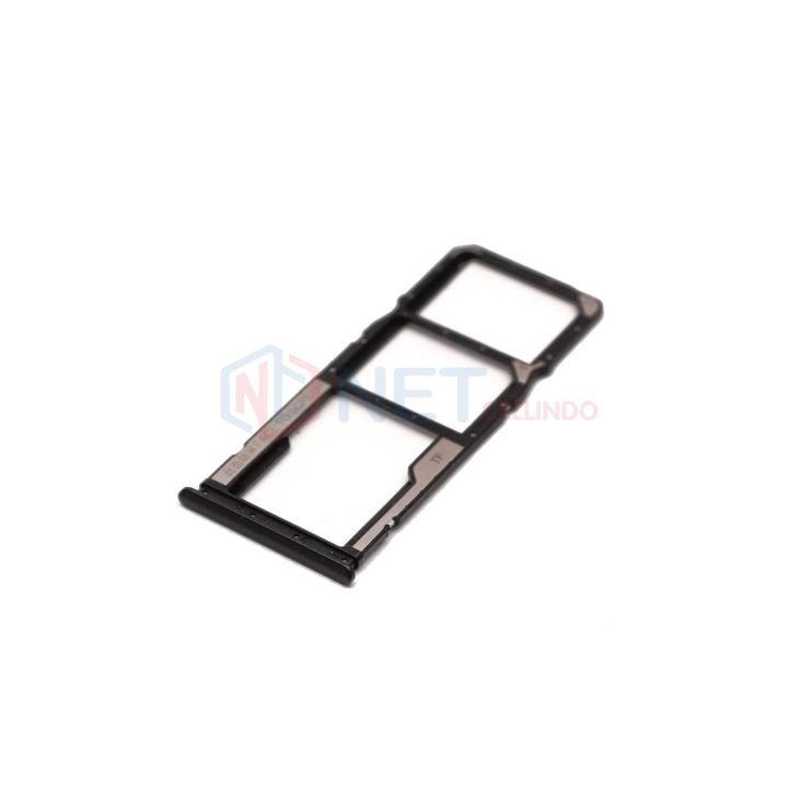 SIM LOCK REDMI 9 / SIM TRAY REDMI 9 | Lazada Indonesia