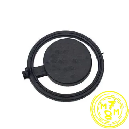 Karet Plendes Bulat Untuk Input Pompa Air Semua merek | Lazada Indonesia