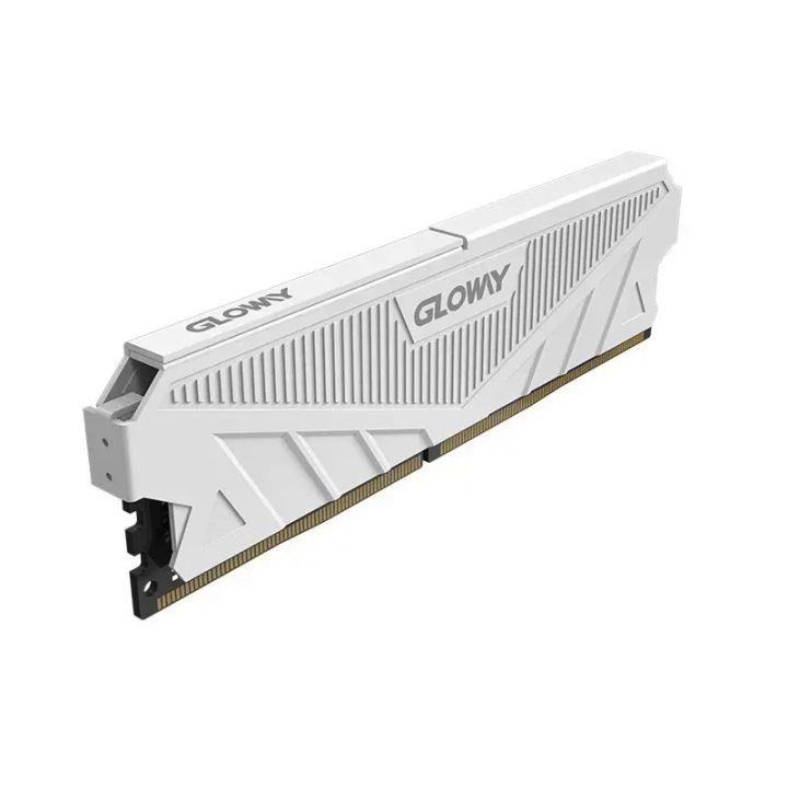 GLOWAY Memoria Ram DDR4 8Gb 16GBx2 32GB 3200MHz 1.35V สำหรับเดสก์ท็อป ...