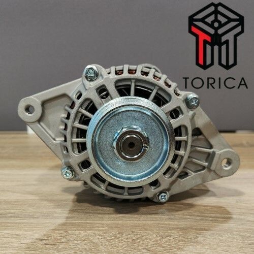 ALTERNATOR PROTON WIRA 1.3/1.5 / SATRIA 1.3/1.5 / ARENA 1.5 / PW536096 ...