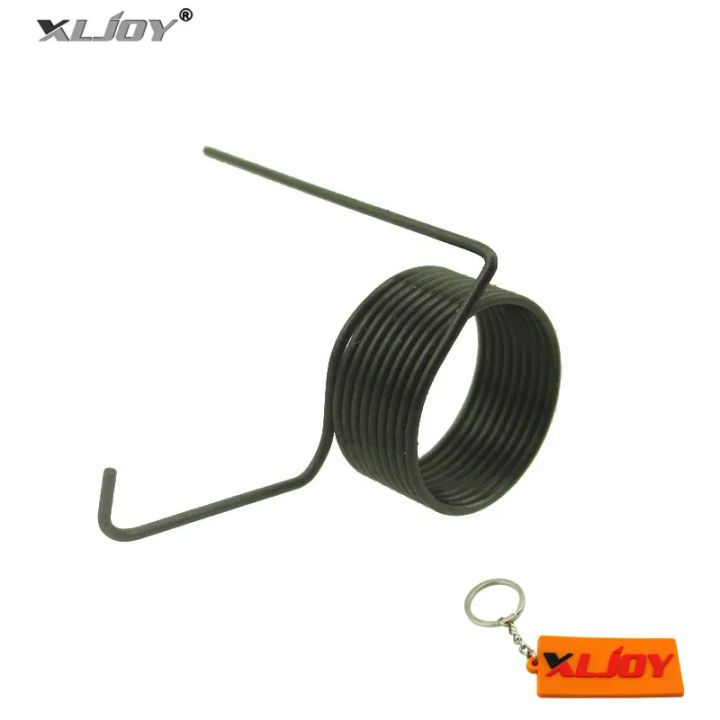 XLJOY Camshaft Decompression Spring For Zongshen 190cc 212cc Daytona 4 ...