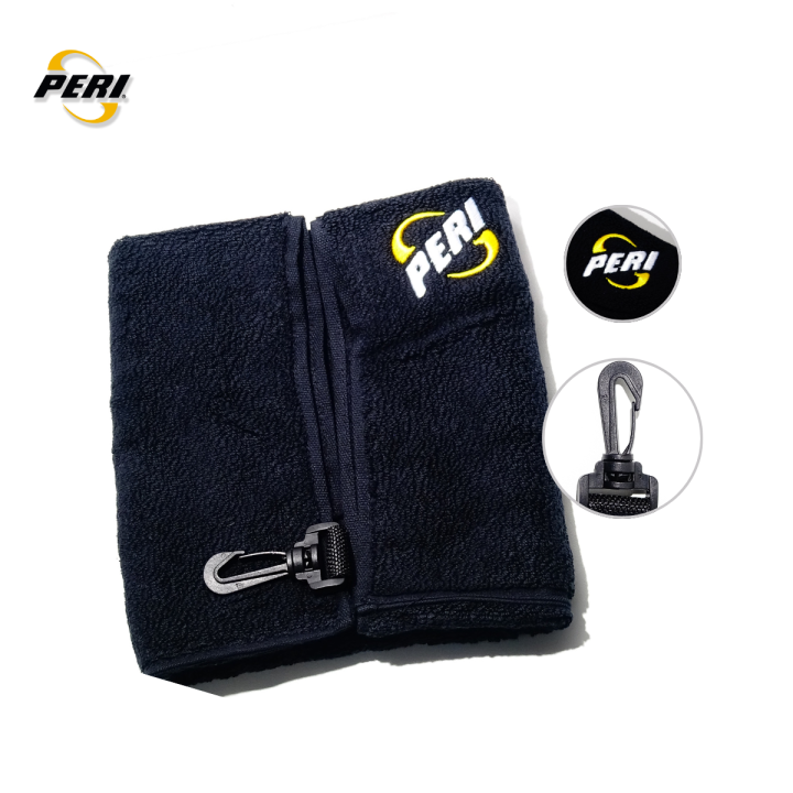 PERI Towel Cloth for Billiards | Lazada PH