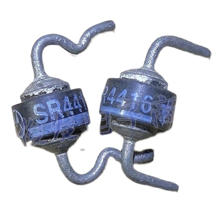 Imported and disassembled Motorola diode Sr SR4413 SR4415 SR4416 SR4418 ...