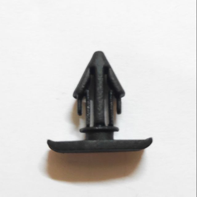 HONDA CIVIC,CRV,TOYOTA WIPER PANEL CLIP | Lazada