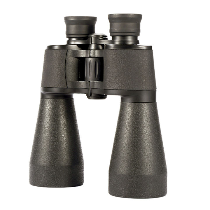 20x50 high-definition high-power telescope | Lazada PH