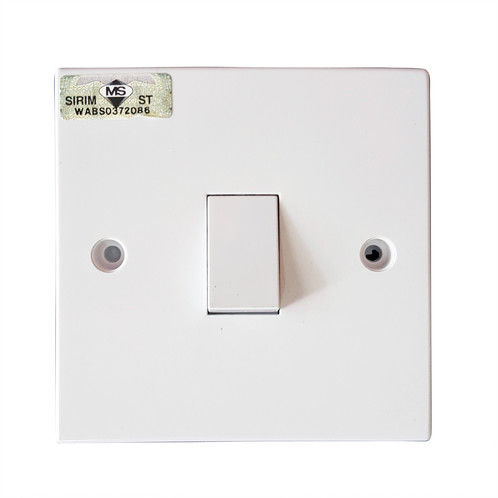 UMS 1/2/3/4G 1W Switch Socket | Lazada
