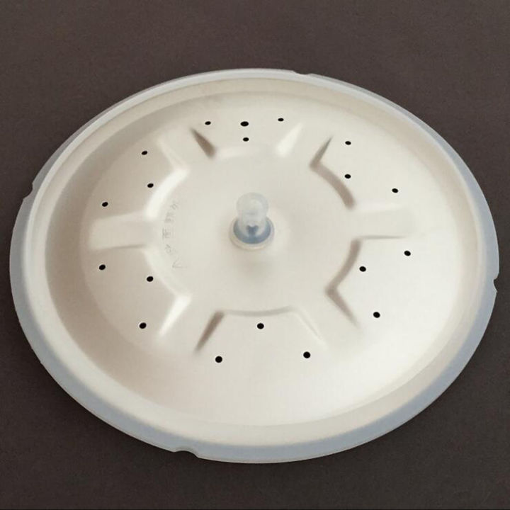 Replacement Inner Cover Sealing Ring for Philips HD2135 HD2136 HD2137 ...