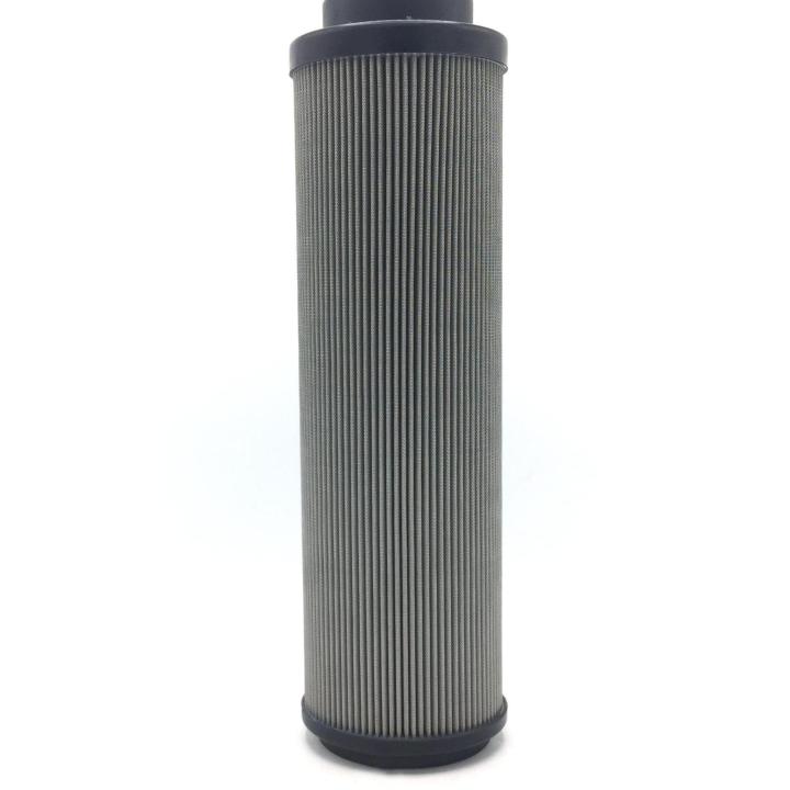 ไส้กรองน้ำมันไฮดรอลิค FILTER ELEMENT 0660 R 100 W HYDAC BRAND | Lazada ...