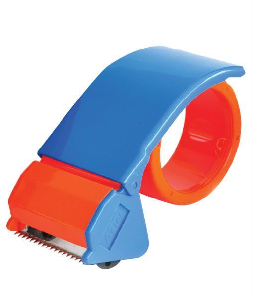 2" PLASTIC OPP TAPE CUTTER | Lazada