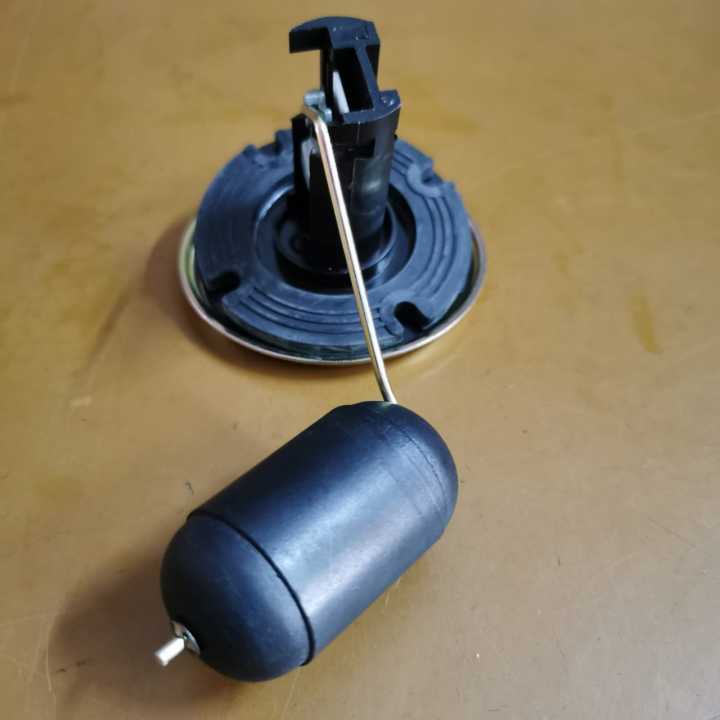 Suzuki Smash Revo 110 - Fuel Tank Float | Lazada