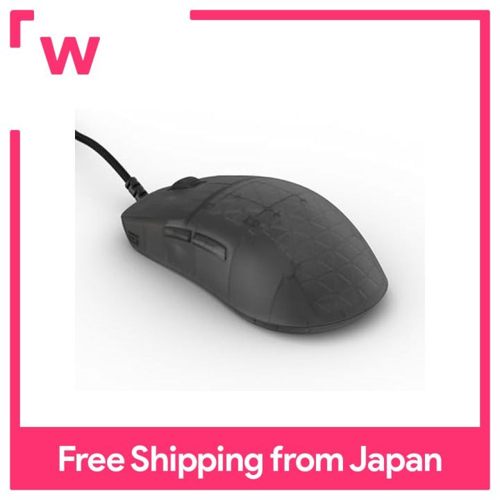 ENDGAME GEAR OP1 RGB Wired Gaming Mouse (Dark Frost) | Lazada PH