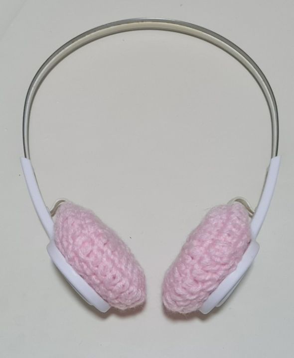 CIRCA.PH JLAB REWIND RETRO HEADSET COVER / FOAMIES / CUSHION | Lazada PH