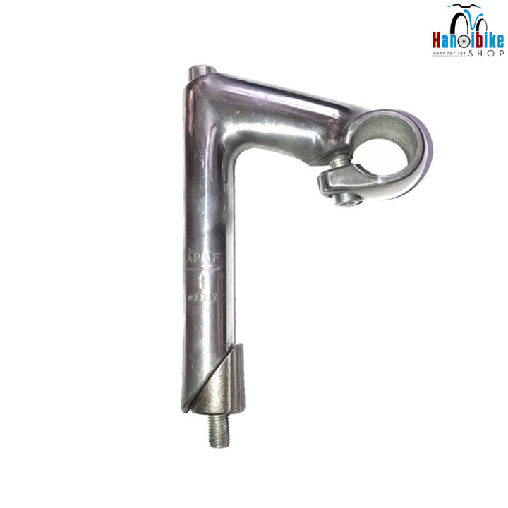 Potang xe đạp Vintage số 7 dùng cho xe đạp Fixed Gear | Lazada.vn