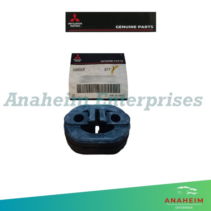 Mitsubishi Mirage G4 2017 - 2018, Mirage Hatchback 2014 - 2020 Front ...