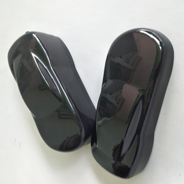 SLS Speed Shape, Car paint model, Untuk display cat atau WTP | Lazada ...