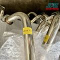 JVT EXHAUST PIPE v3 | Lazada PH