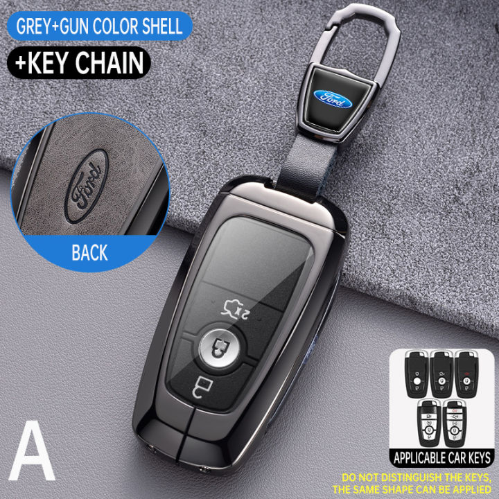 【original】 Ford Everest 2022 2023 Ranger 2022 2023 Everest Rapter ...