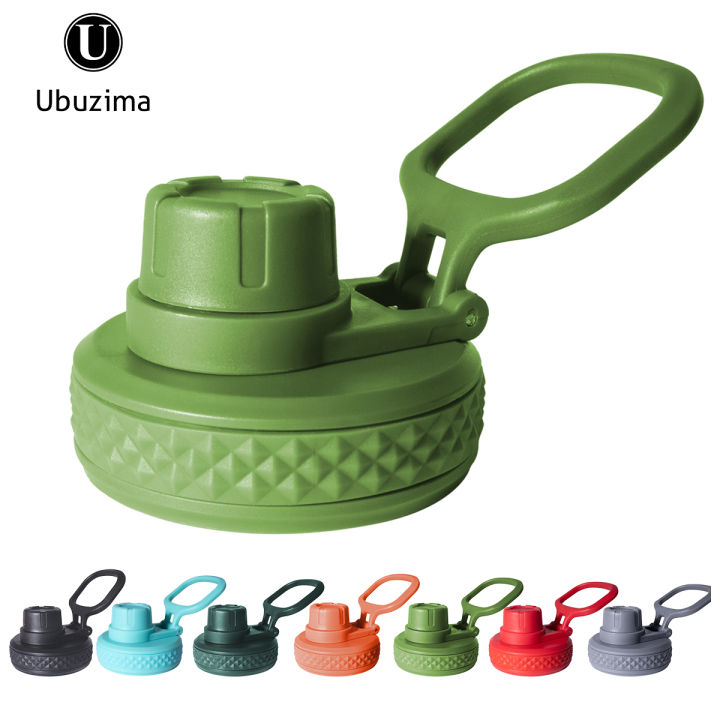 Tumbler Lid Cap Replacement 12oz to 64oz Hydro Flask Tumbler Lid ...