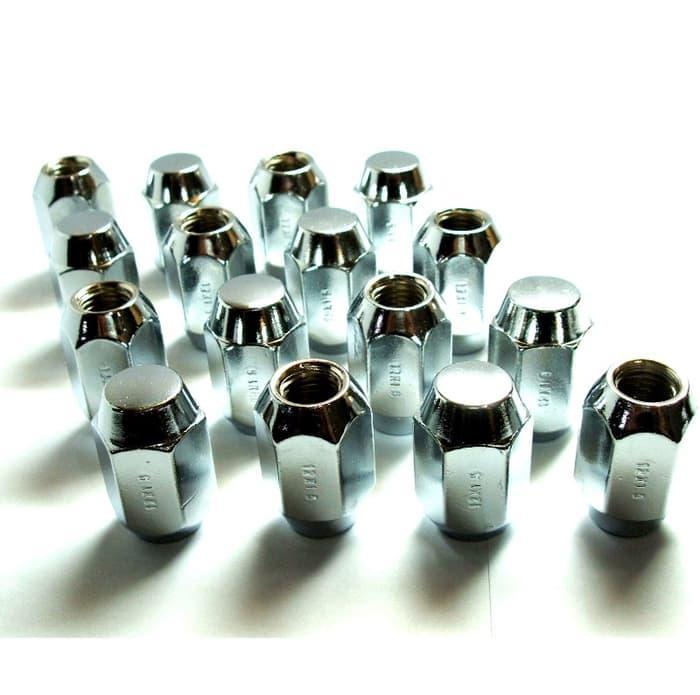 Best Seller MUR RODA RACING FUJITA 19 x 12 X 1.5 | Lazada Indonesia